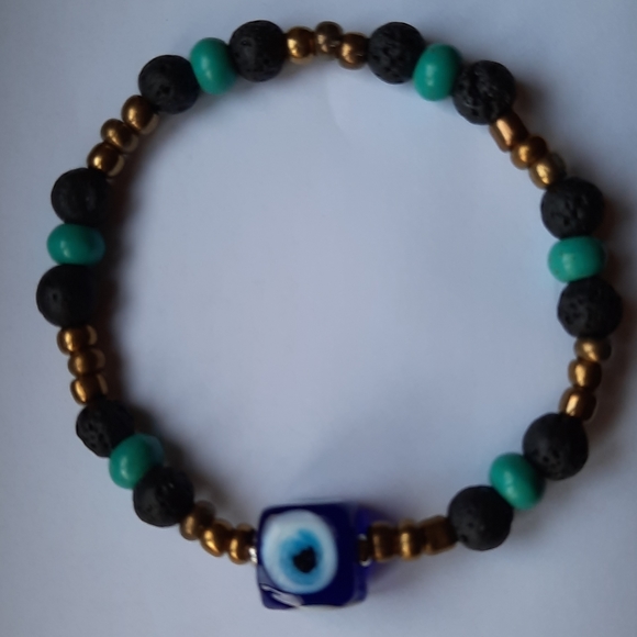 Jewelry | Handmade Bracelet | Poshmark